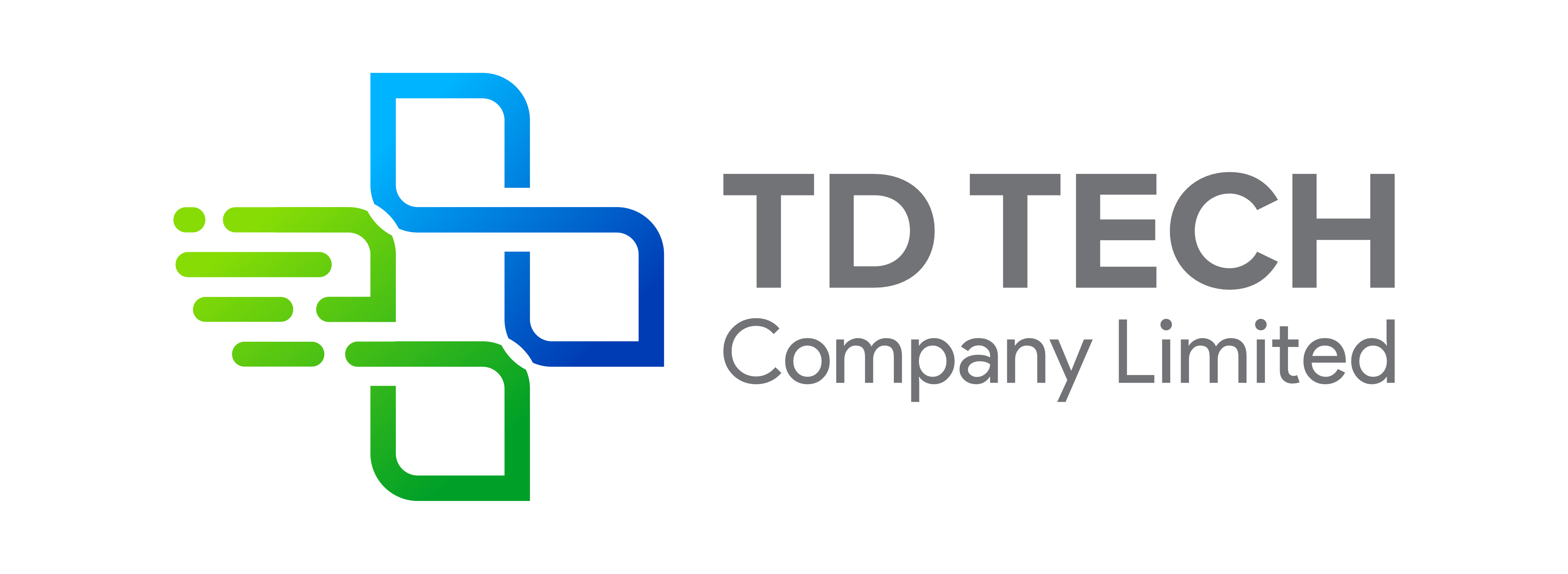 Xạ trị Toàn Diện - TD Tech Radiation Therapy